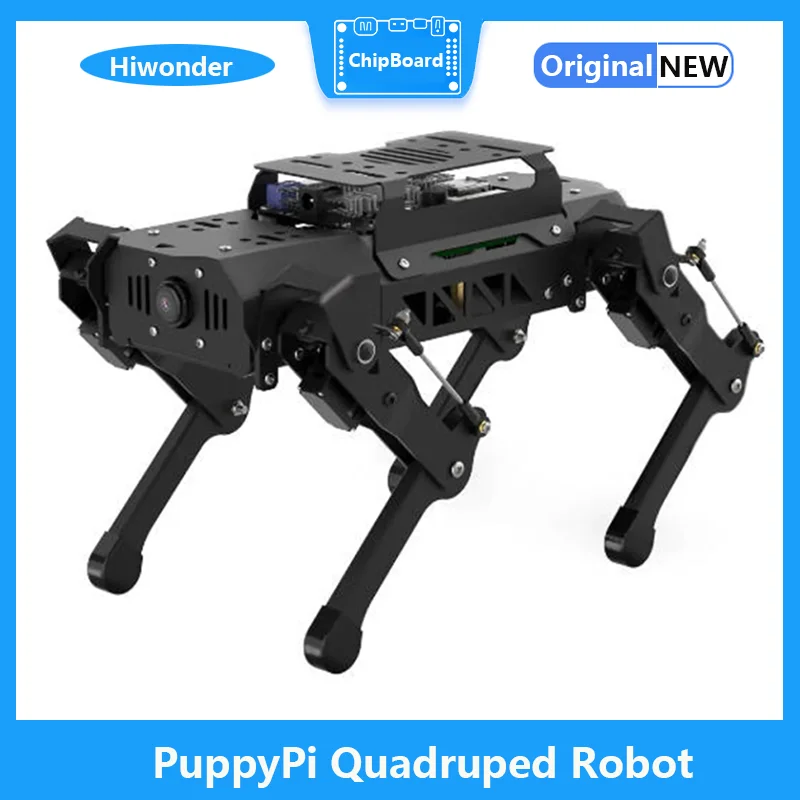 Hiwonder-Robot-Quadrup-de-PuppyPi-avec-Vision-AI-Chien-Robot-Open-Source-Raspberry-Pi-ROS-62by.jpg