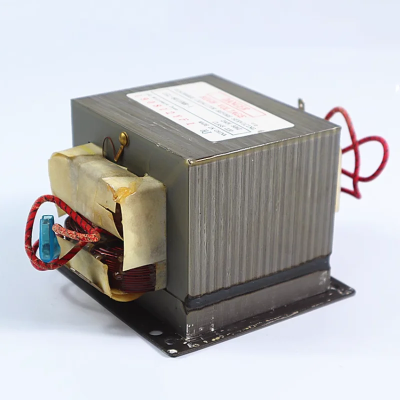 Nouveau-transformateur-de-four-micro-ondes-d-origine-900W-pour-MD-901.jpg