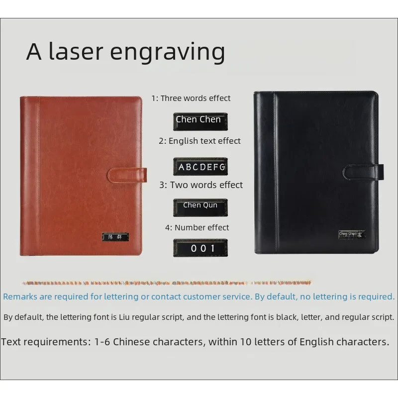 A4-Multi-functional-Buckle-Loose-leaf-File-Folder-Document-Folder ...