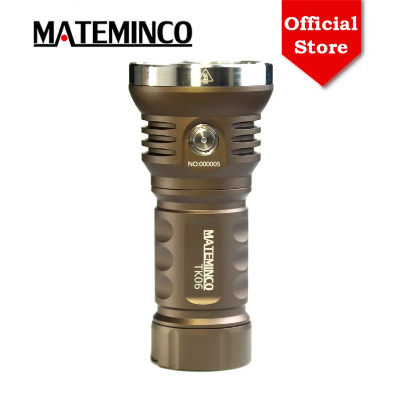 Mateminco-TK06-13000lm-Color-Temperature-Change-Type-C-USB-Rechargeable ...