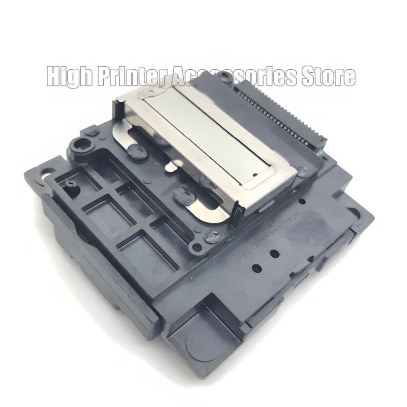 M201-Printhead-M100-Printer-head-for-Epson-WorkForce-M101-M105-M200 ...