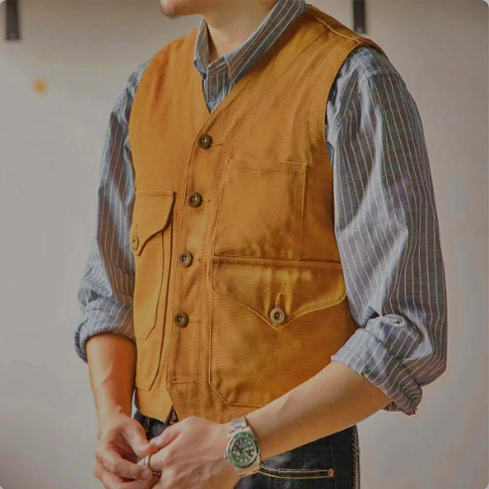 Men-s-Vest-Casual-Farm-Wind-Coat-Men-s-Vest-Outdoor-Hunting-Jacket ...