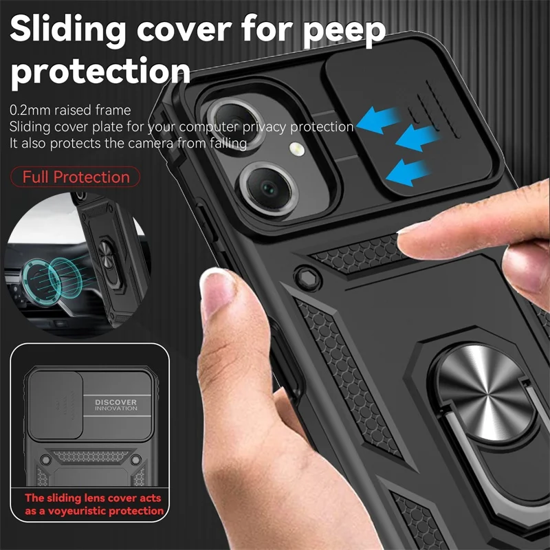 Funda-For-Samsung-Galaxy-A06-Case-Slide-Lens-Protect-Shockproof-Armor-Phone-Case-for-Sumsung-A06.jpg