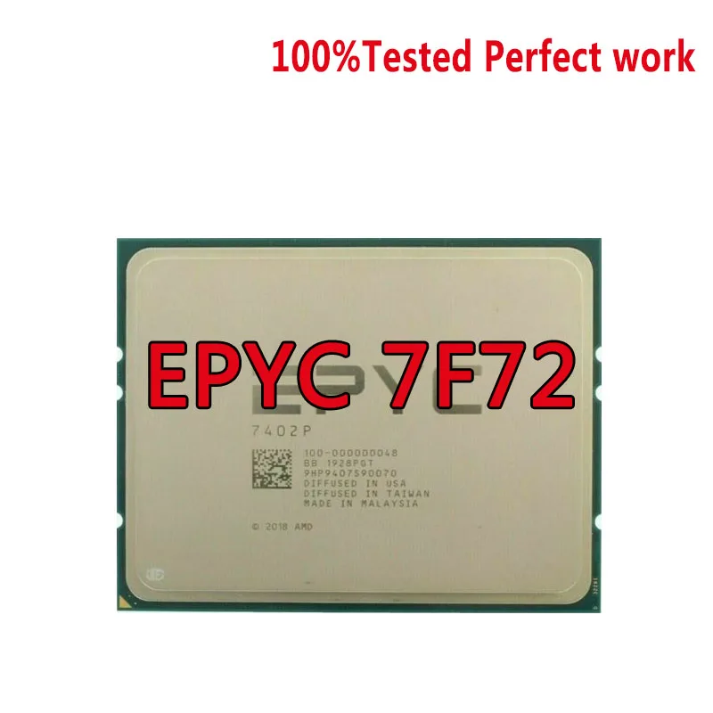 7F72-EPYC-CPU-Processor-3-2GHZ-24-Cores-48-Threads-192M-240W-SP3-1100 ...