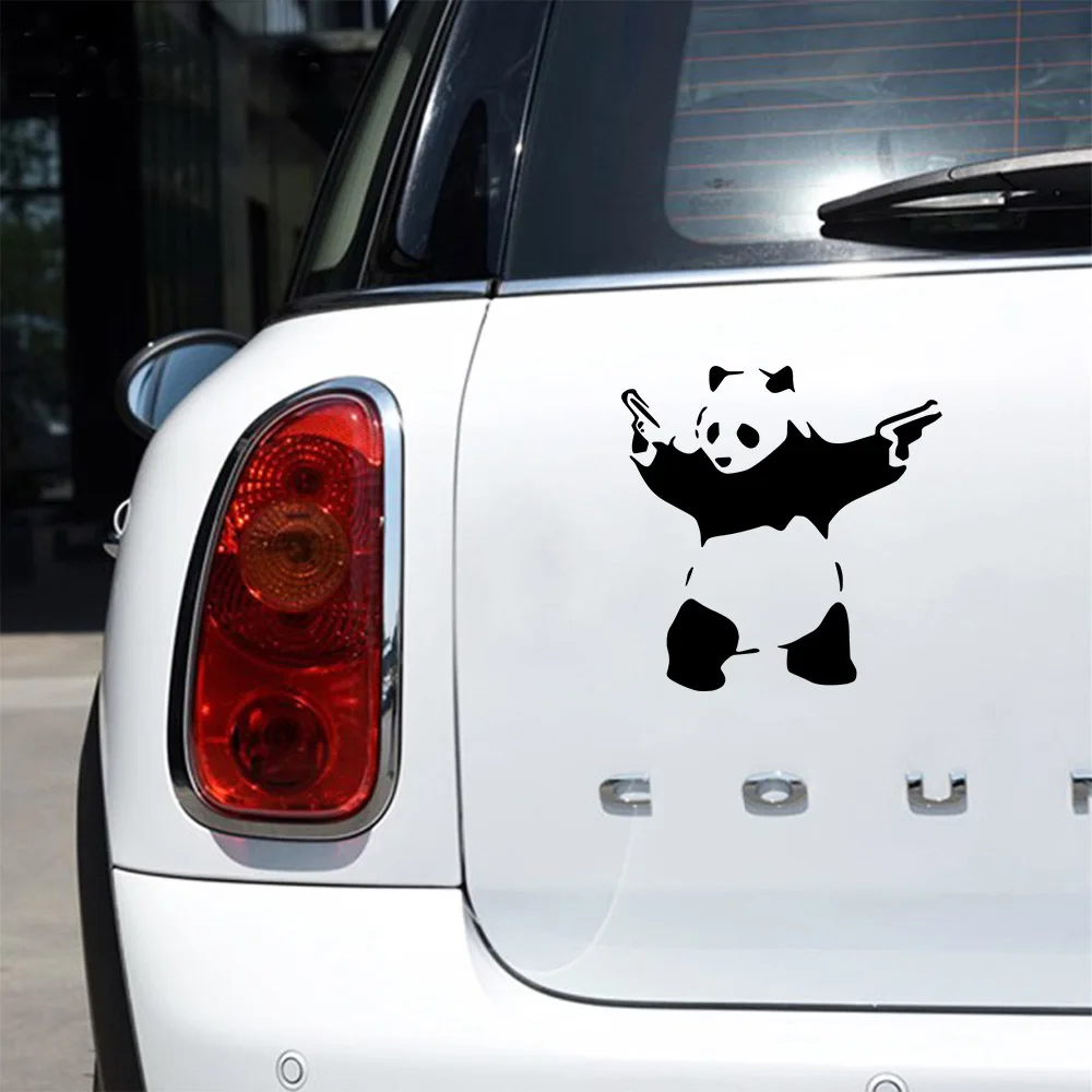 MAZ-DISTRIBUTIONS-Aloha-Sticker-Vinyl-Hibiscus-Flower-Hawaiian-Decal ...