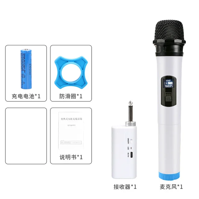 Store Home Products Sale Items Top Selling Feedback