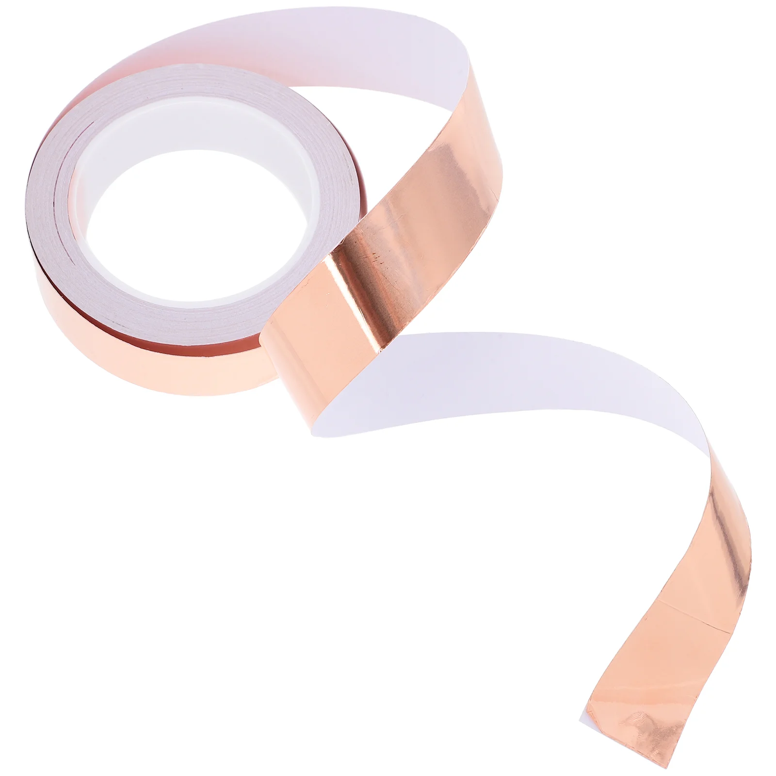 Plant-Plants-Protector-Tape-Wrappers-Protection-Copper-Outdoor ...