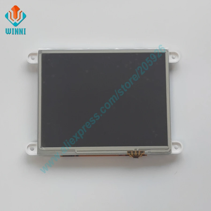 ET057007DHU-5-7-640-480-TFT-LCD-Screen-Panel.jpg