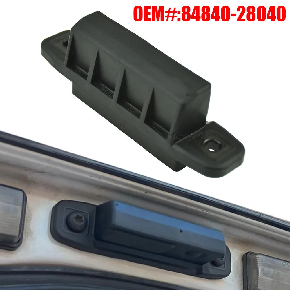 S77e77148e1ff46d9ba2e2f19603161bfL.jpg