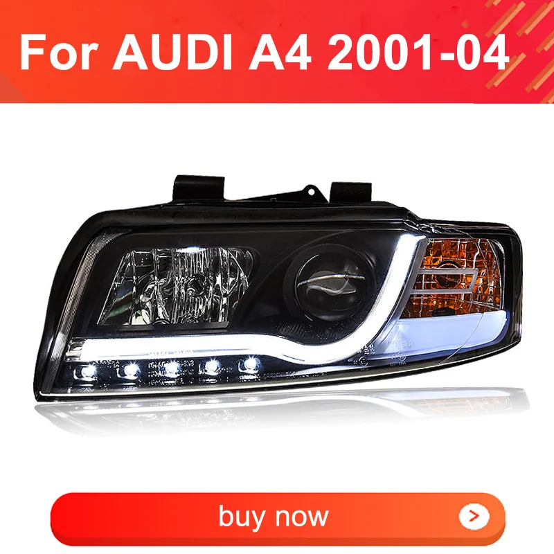 1-Pair-Car-LED-Headlight-for-AUDI-A4-B6-2001-2002-2003-2004-Headlights-Plug-and.jpg