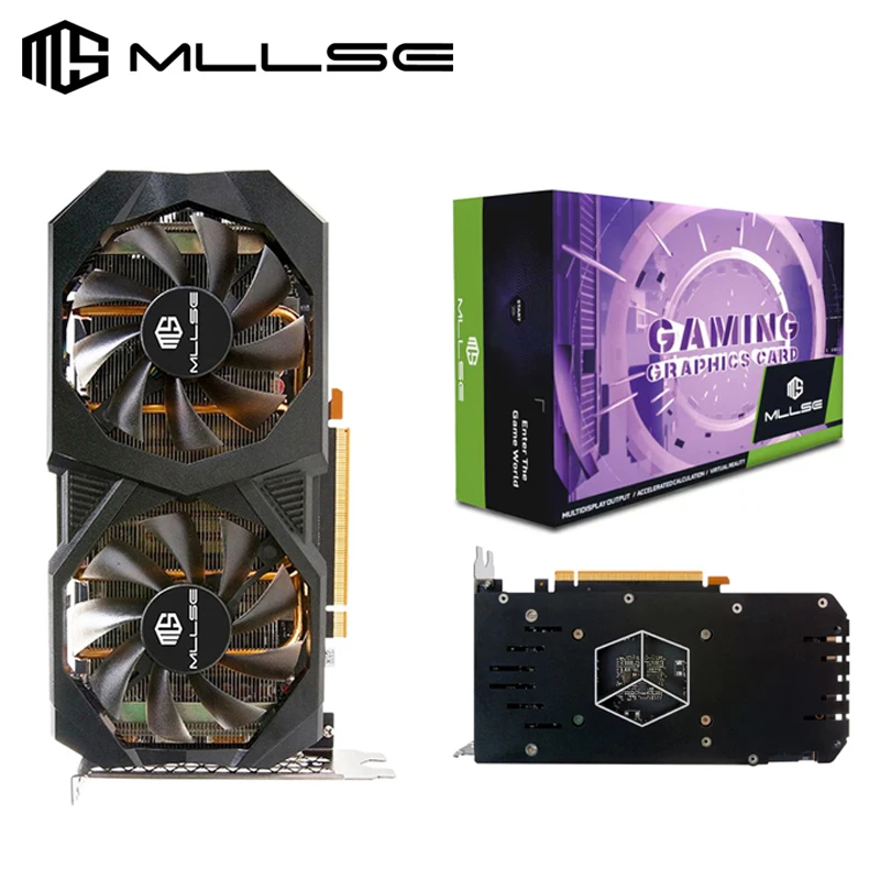 MLLSE-Placa-De-Video-NVIDIA-GeForce-RTX-3070M-8GB-Graphics-Card-GDDR6 ...