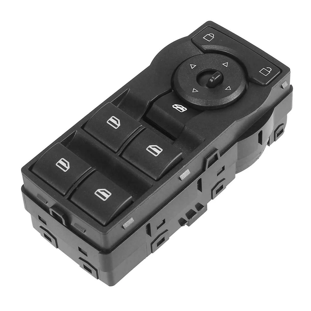 1-Pair-New-Master-Window-Button-Switch-for-Holden-VE-Commodore-2006 ...