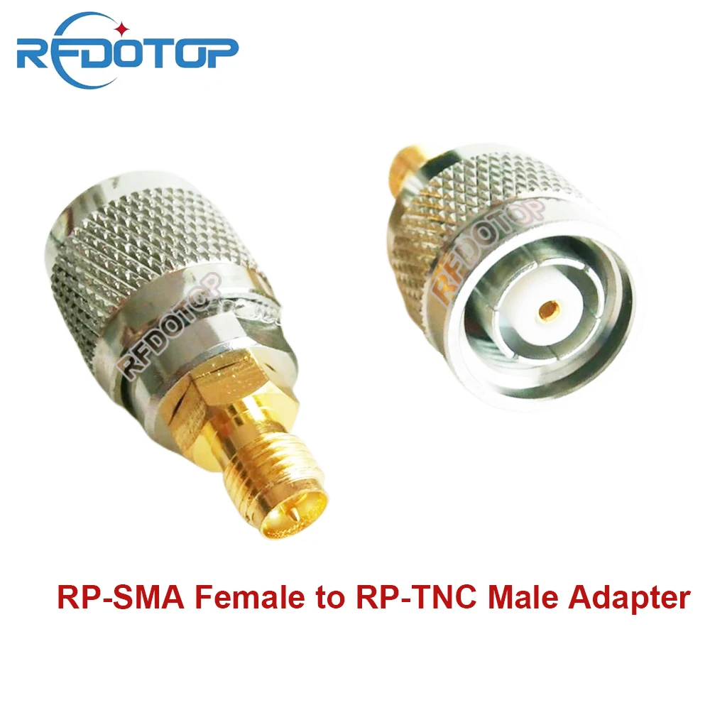 Conector-hembra-de-RP-SMA-a-RP-TNC-para-antena-de-Radio-WiFi-adaptador-Coaxial-TNC.jpg