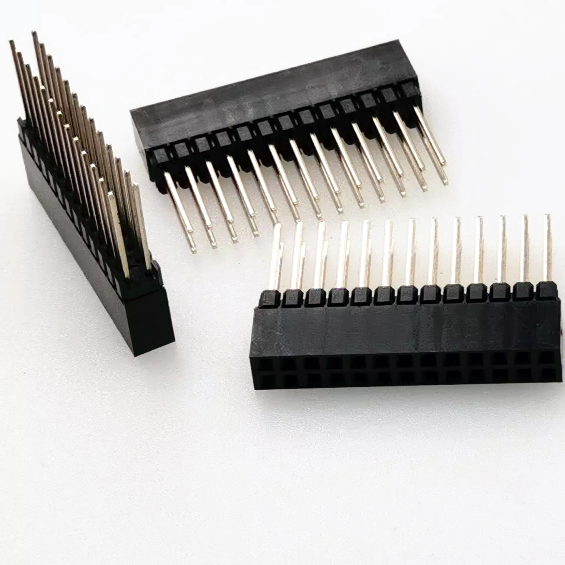 5pcs-2x13-PIN-double-Row-Straight-FEMALE-PIN-HEADER-12MM-Strip-Connector-Socket-2-54MM-PITCH.jpg