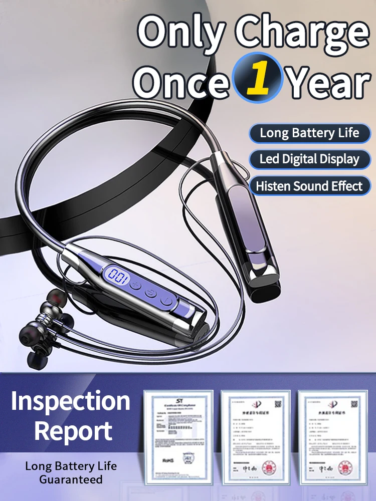 Shop1103037381 Store