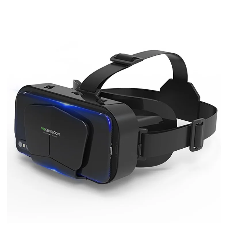 3D-VR-Glasses-Virtual-Reality-Viar-Goggles-Headset-Devices-Smart-Mobile ...