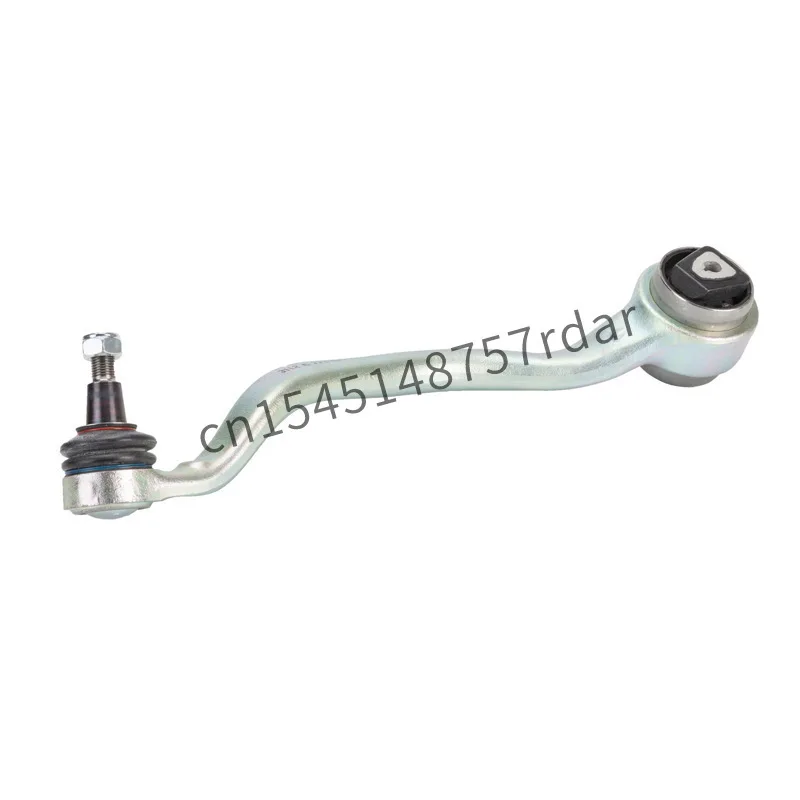 Suitable-for-the-front-lower-suspension-iron-control-arm-31126773949 ...