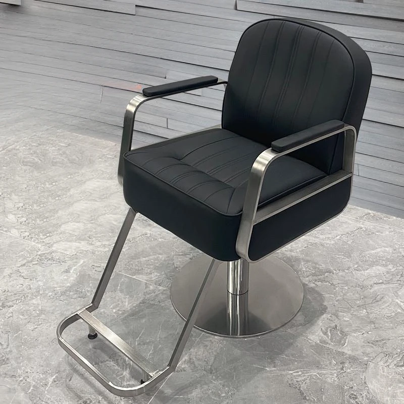 Luxury-Hair-Barber-Chairs-Salon-Vanity-Saloon-Hairdressing-Chairs ...