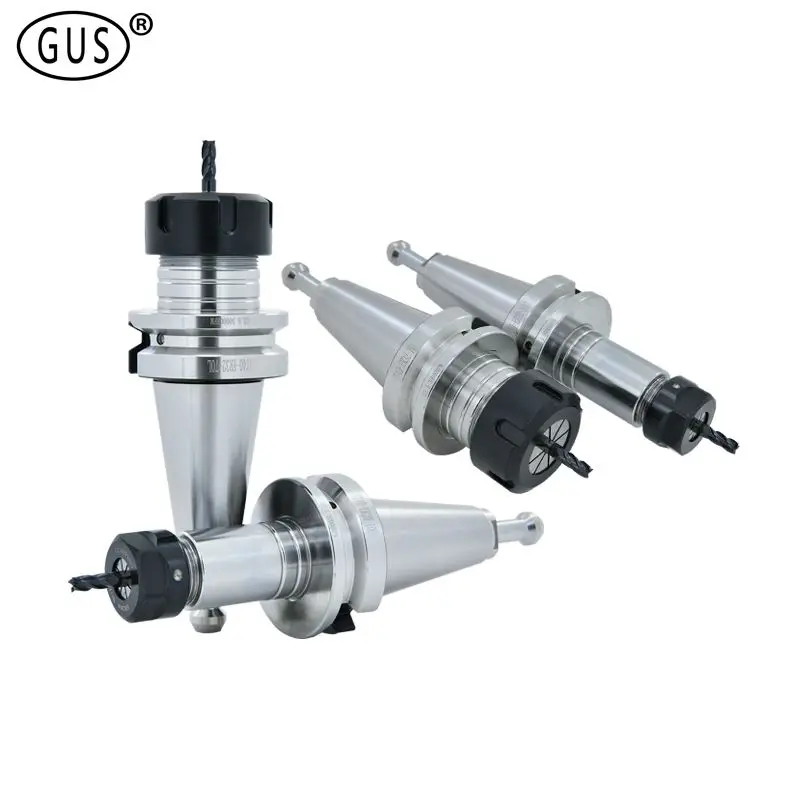 BT20-S20T-BT35-BBT30-BBT40-BT30-BT40-spindle-tool-holder-ER11-ER16-ER20 ...