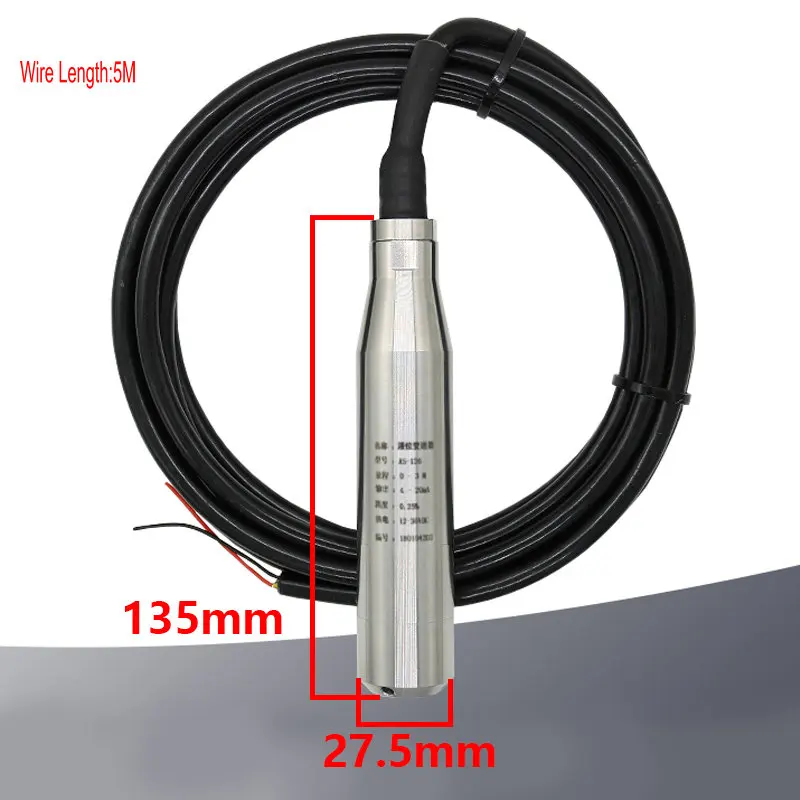 8-channel-Enhanced-4-way-Wifi-Sensor-Water-Level-Liquid-Level-High ...