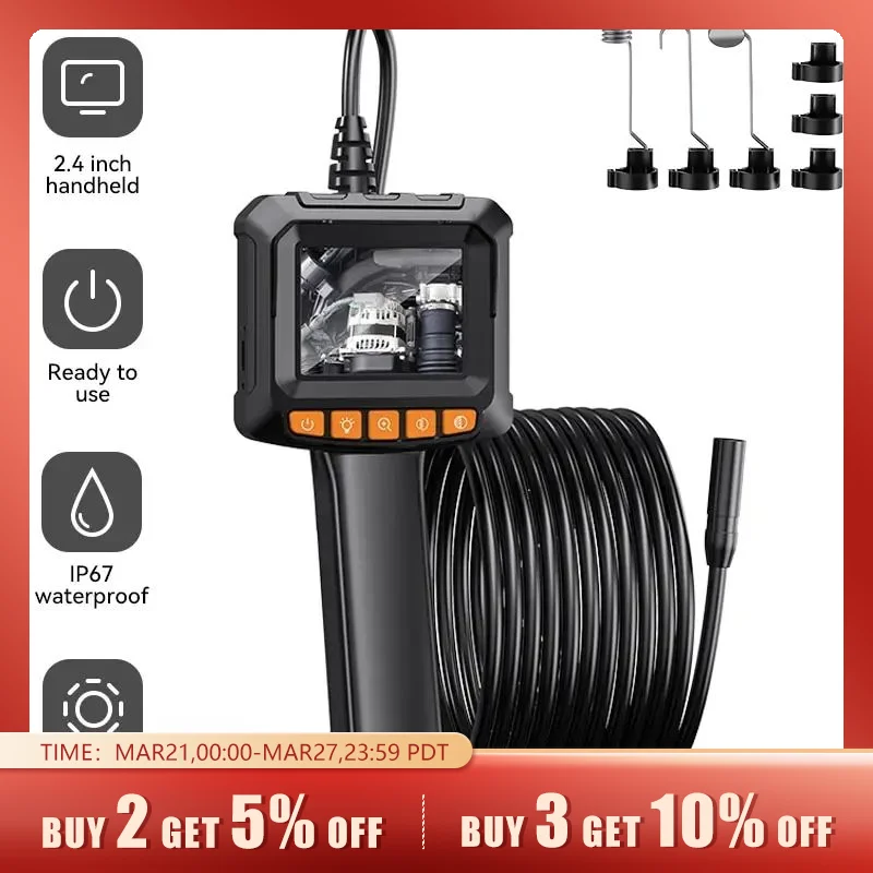 Store Home Products Anniversary Sale Feedback