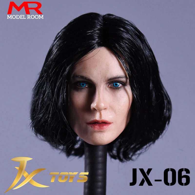 Kate Cane's Instagram, Twitter & Facebook on IDCrawl