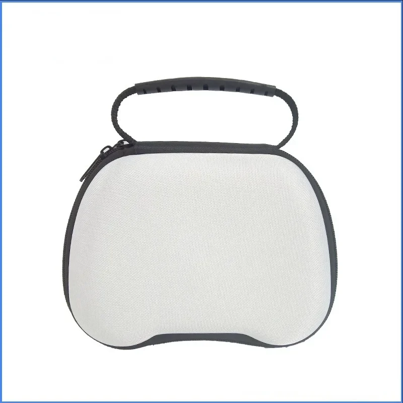 EVA-Gamepad-Storage-Bag-Game-handle-Shockproof-Hard-Zipper-Case ...