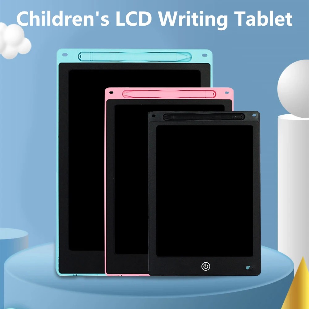 Tableta-de-escritura-Lcd-de-8-5-10-12-pulgadas-tablero-de-dibujo-Graffiti-bloc-de.jpg