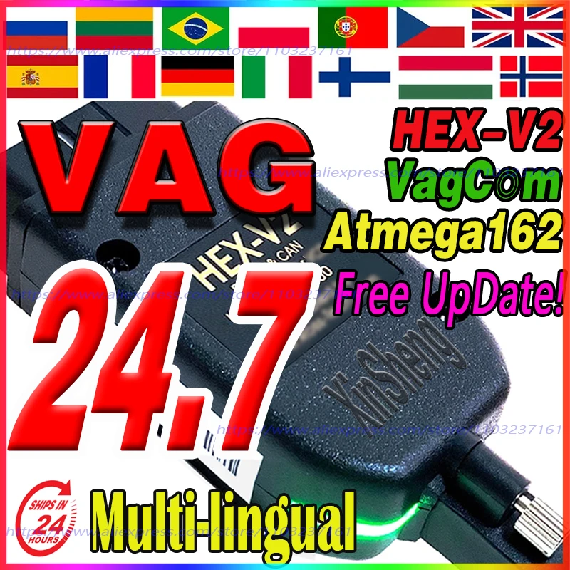 2024-Newest-V24-7-VCD-S-V23-11-VAGCOM-Scanner-Tools-Scanne-Diagnostic-Cable-HEX-Atmega162.jpg