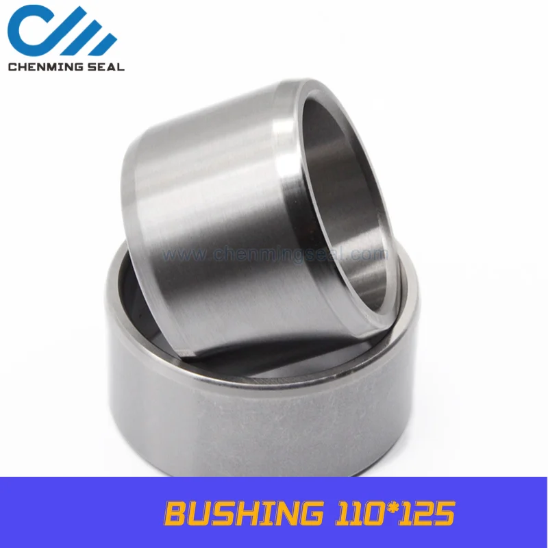 110-125-40-110-125-48-Shaft-Wear-Sleeves-Screw-Air-Compressor-Bushing.png