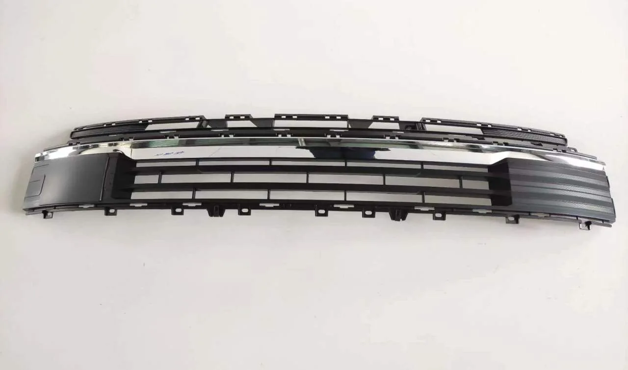 1pc-84781272-2022-2023-Front-Bumper-Wind-Net-for-GMC-Car-Accessories ...