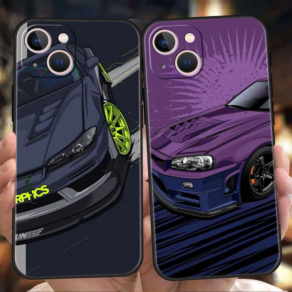 JDM-Sports-Cars-Male-Men-Phone-Case-Cover-for-iPhone-16-15-14-13-12-11.jpg