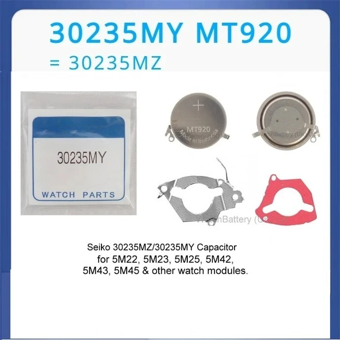 S77ebf3dc47644c83b8454c21f2537c393.jpg?has_lang=1&ver=1