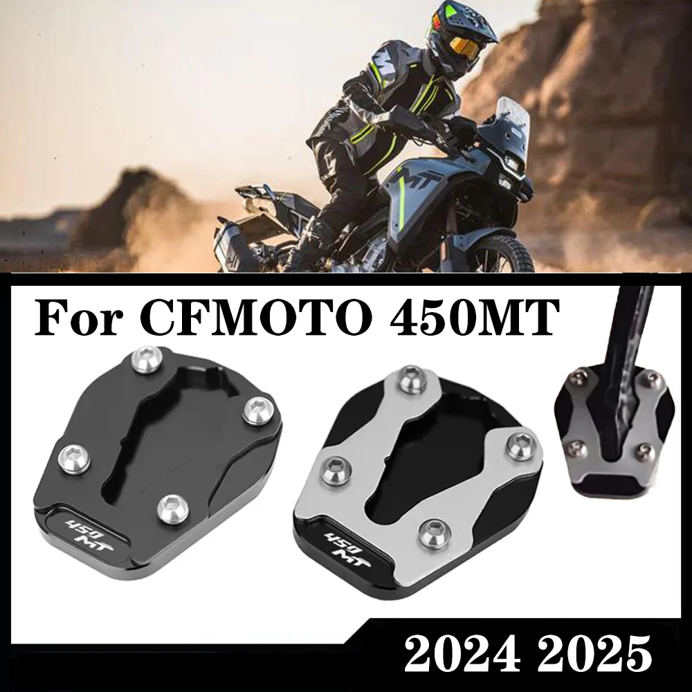 S77ec323c5dc9477d820935c41b33539fk.png