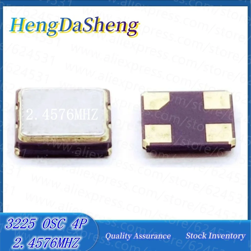 S77ec52845e5348f2890e50ab93a084bcR.jpg
