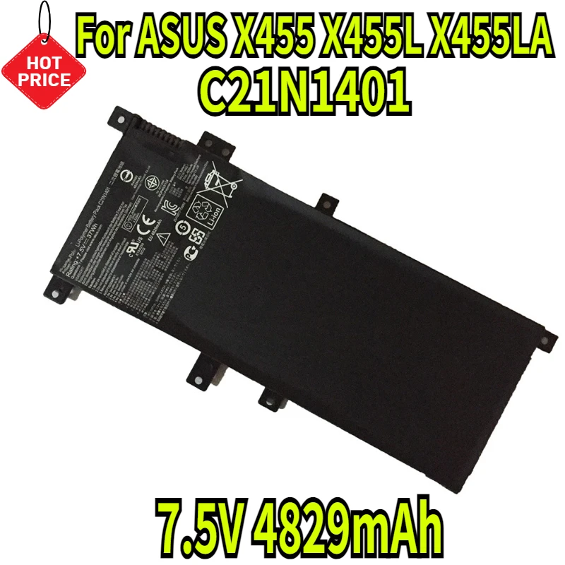 S77ec712dbc7547219b6808139ad7b410D.jpg