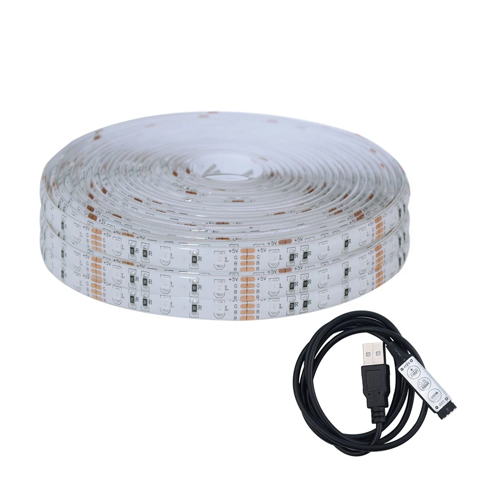 Tira-de-luces-Led-RGB-2835-de-5V-3M-4M-5M-60Led-M-barra-de-luz.jpg