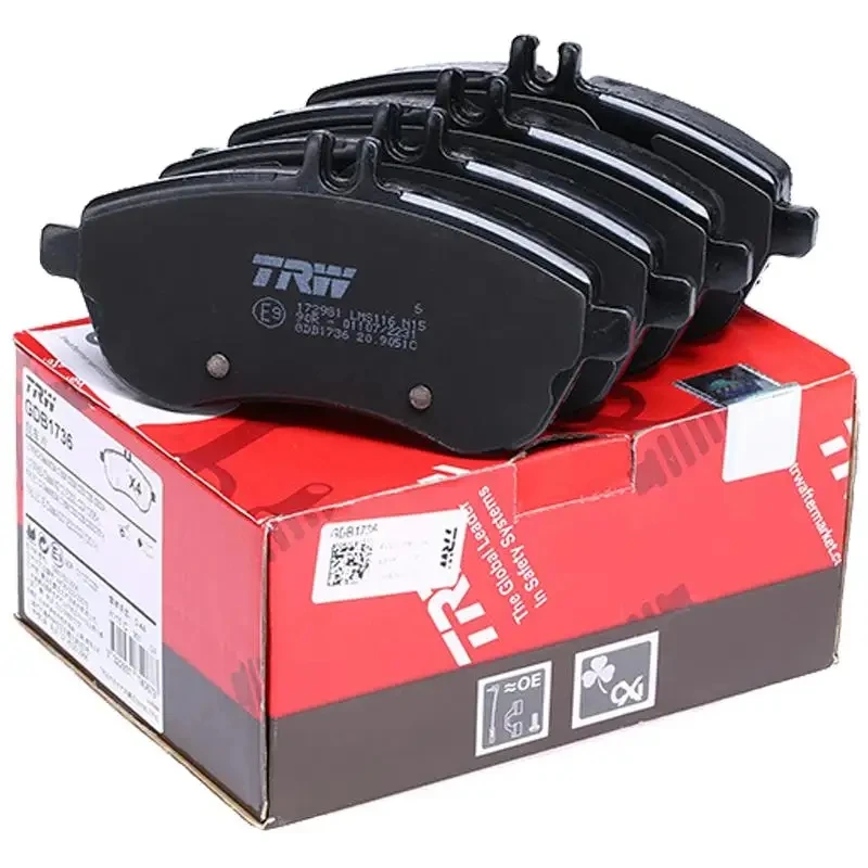 TRW-front-brake-pad-GDB8112-fits-to-3CG698151.jpg