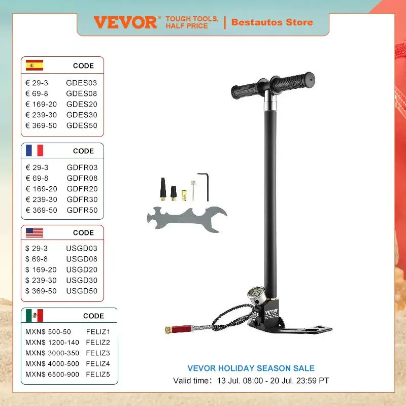 Store Home Products Getaway Deals Feedback