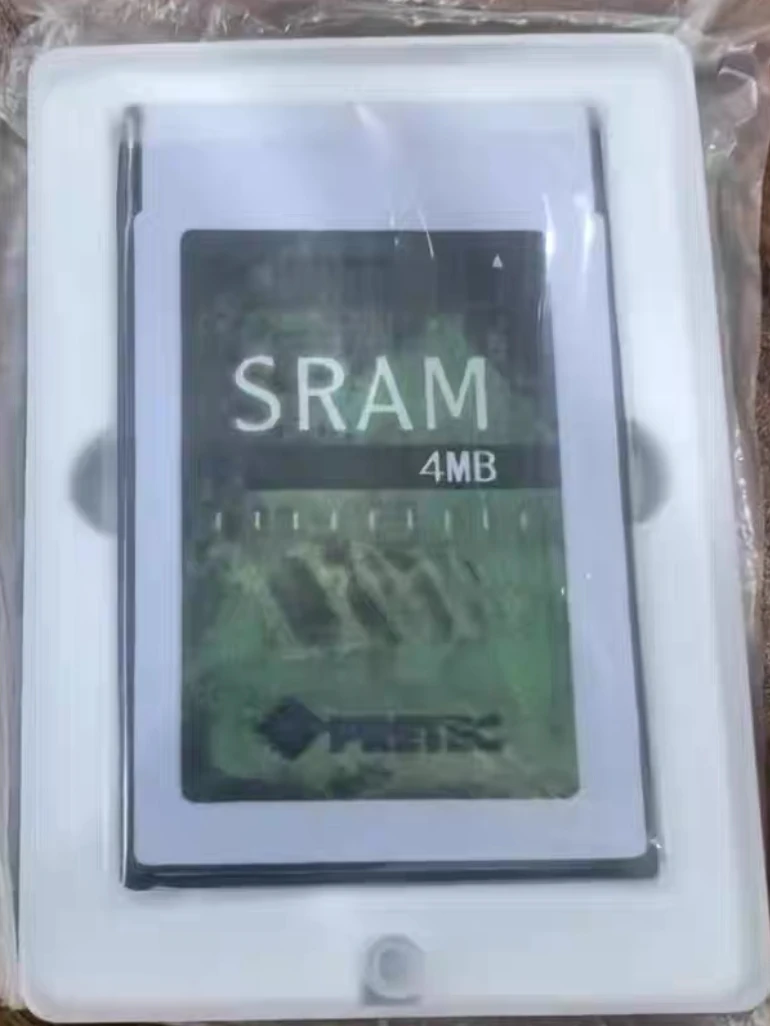 PC-SRAM-Card-Pcmcia-Memory-Card-1MB-4MB.jpg