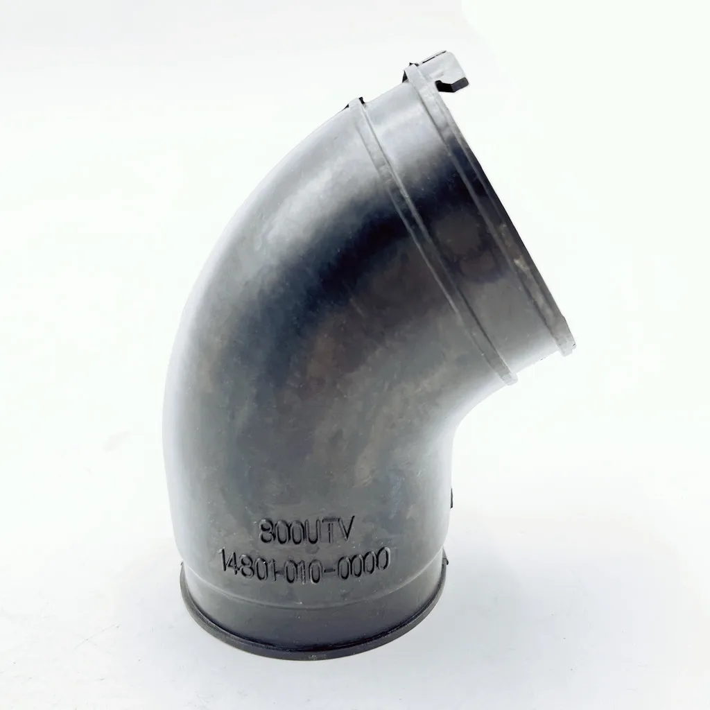 Intake Mainfold Joint For Hisun 800CC HS800 UTV 14801 010 0000 ...