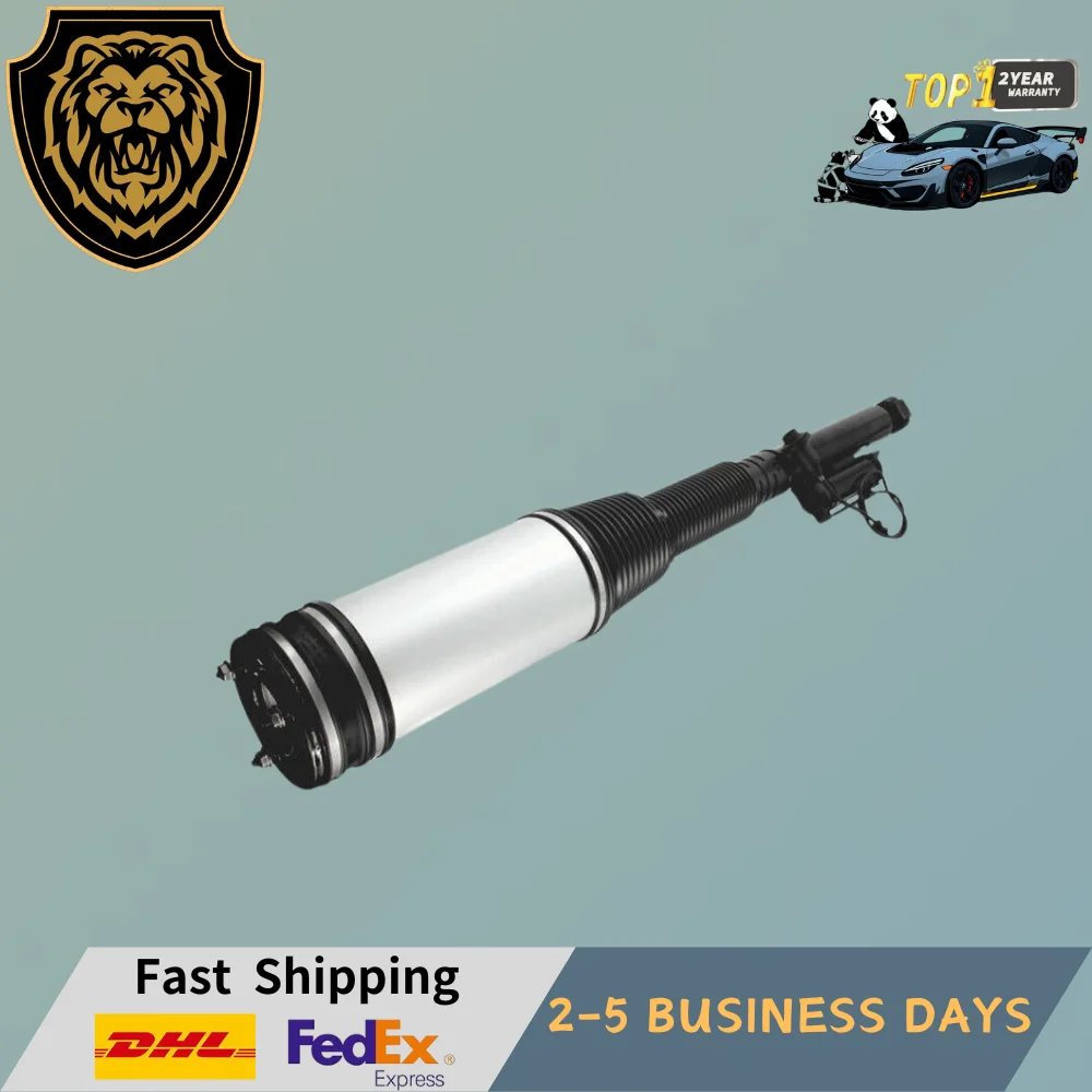 For-Mercedes-S-Class-W220-Benz-Strut-rear-left-or-right-2203205013.png