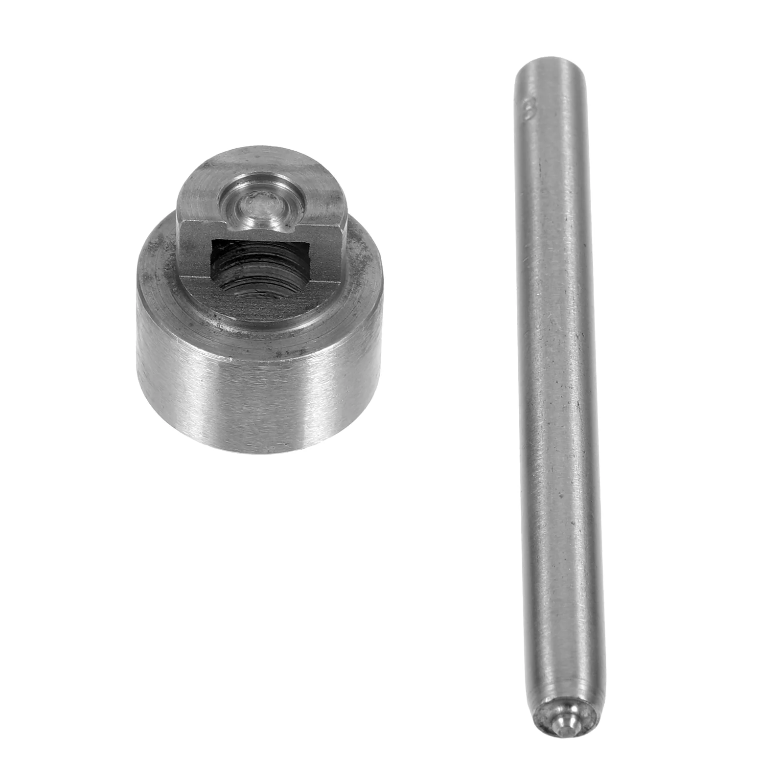 1 set Steel Boot Hooks Install Tool Shoe Buckle Eyelet Repair Kit For ...