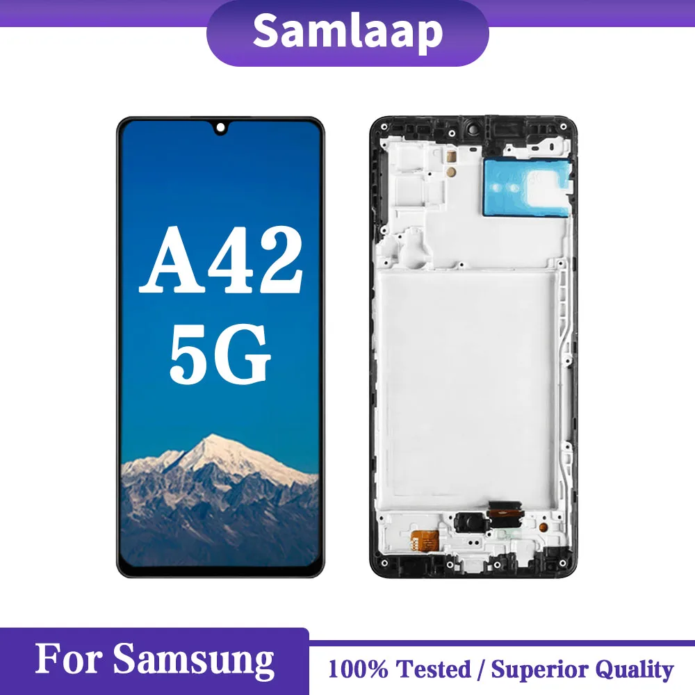 S77edf5bfac194749bd32c34ddccc9df18.jpg