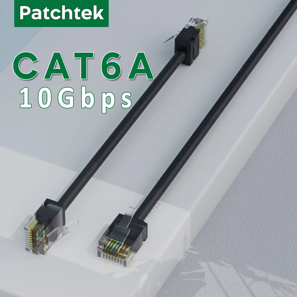 Store Home Products Getaway Deals Feedback