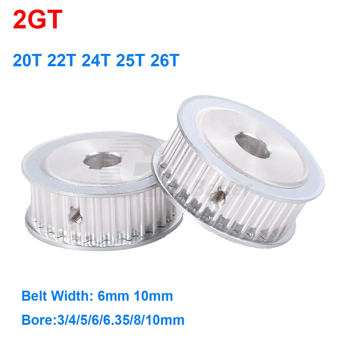 2GT-20T-22T-24T-25T-26T-Timing-Pulley-Bore-3-4-5-6-6-35-8.jpg