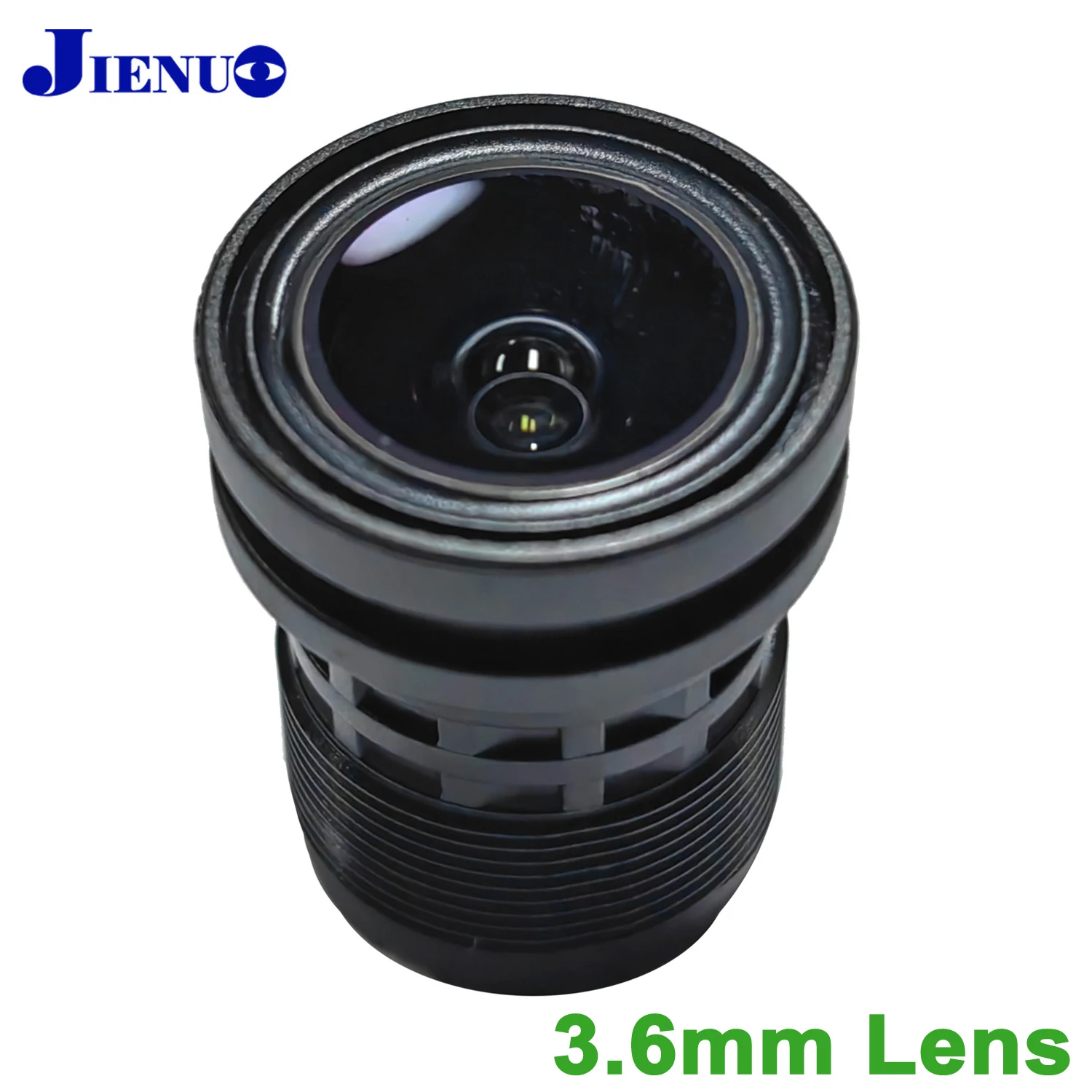 JIENUO-HD-3-6mm-CCTV-Fixed-Iris-Lens-Security-M12-2MP-Aperture-Image ...