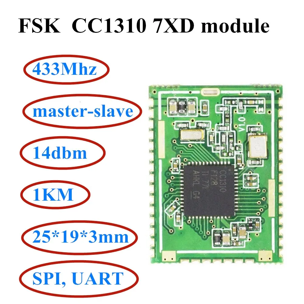 M-dulo-inal-mbrico-CC1310-433M-480M-490M-puerto-serie-inal-mbrico ...