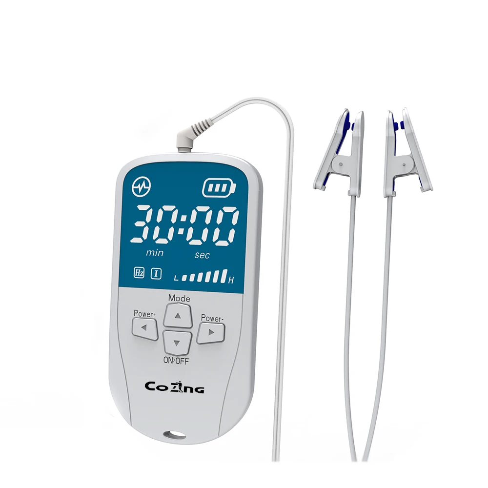 Brain-Stimulation-Sleep-Aid-Insomnia-Shock-Wave-Therapy-Insomnia ...