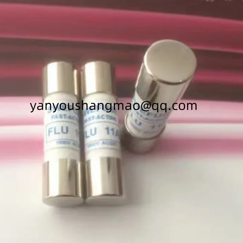 S77ef2bdb2fec4173bddc211f479d1aa2I.jpg
